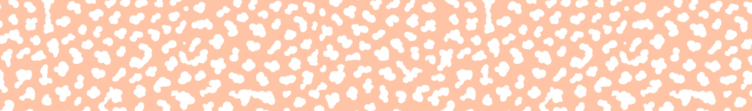 Kontakte, iwaz - Das Sozialunternehmen.