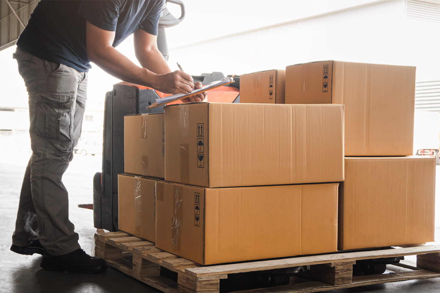 Kontakte, iwaz - Das Sozialunternehmen.