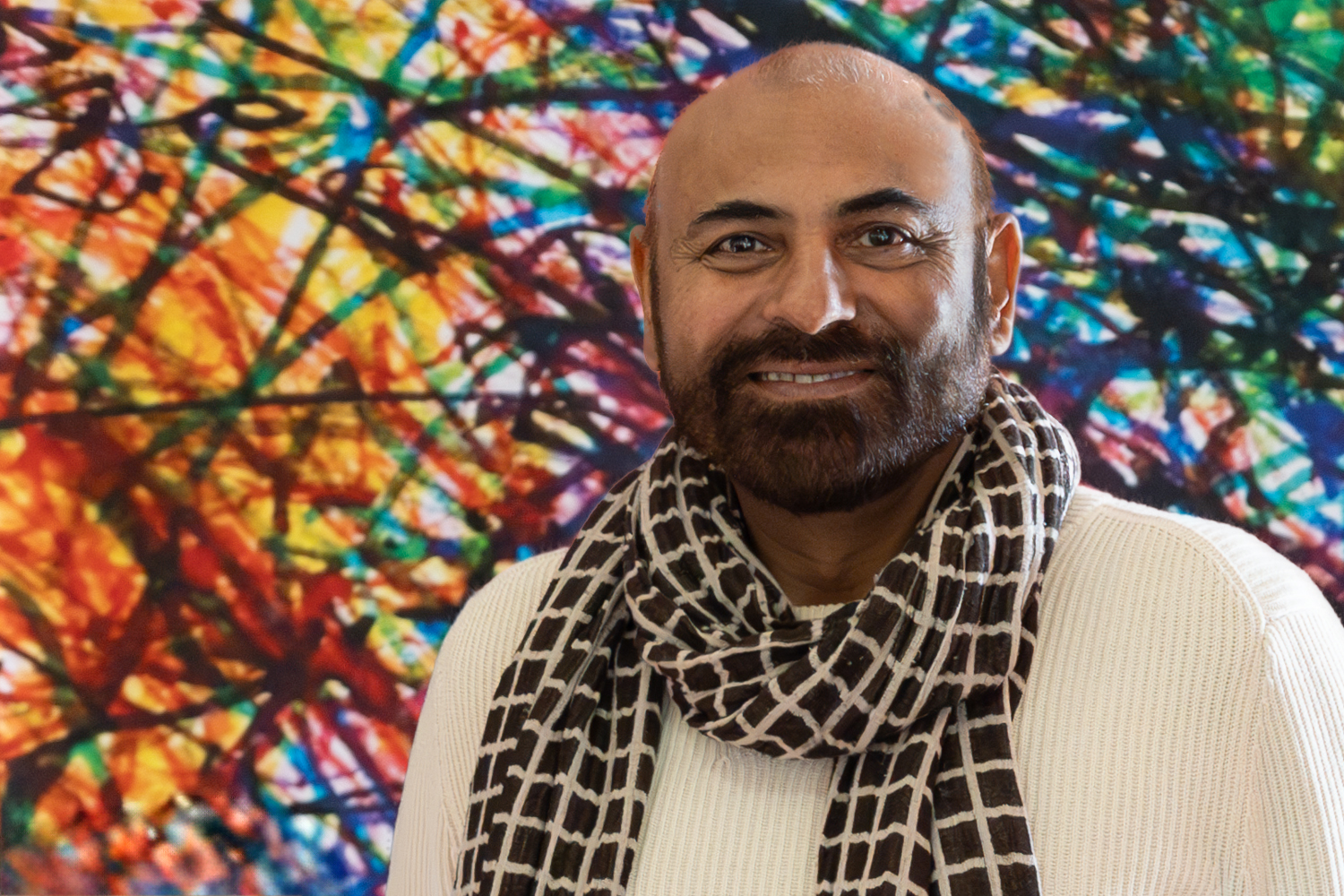 Kontakte, iwaz - Das Sozialunternehmen.