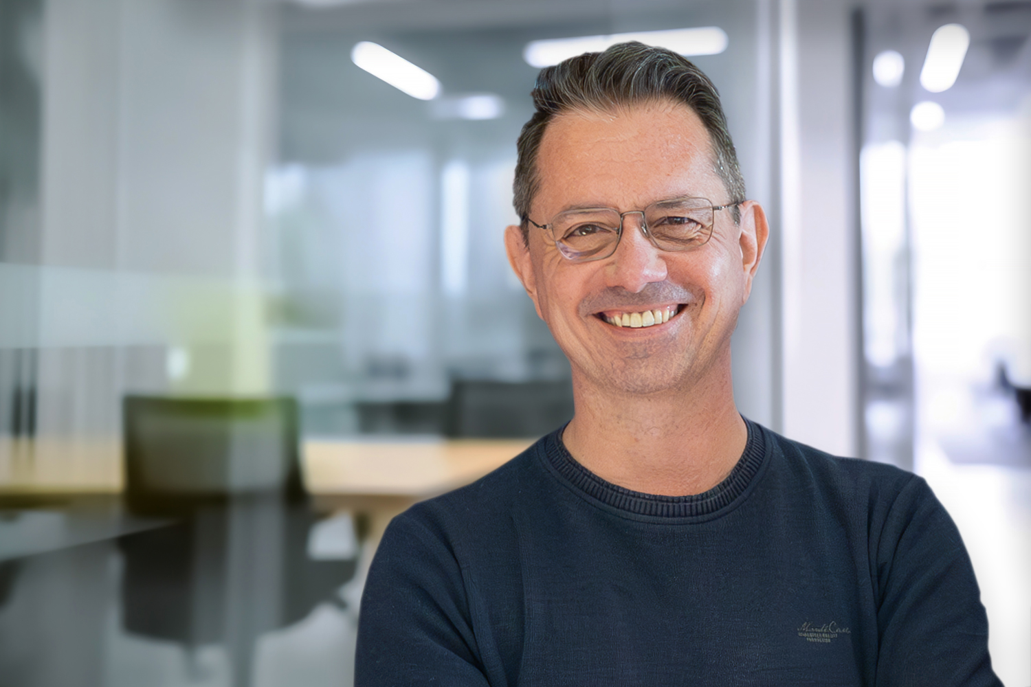 Kontakte, iwaz - Das Sozialunternehmen.