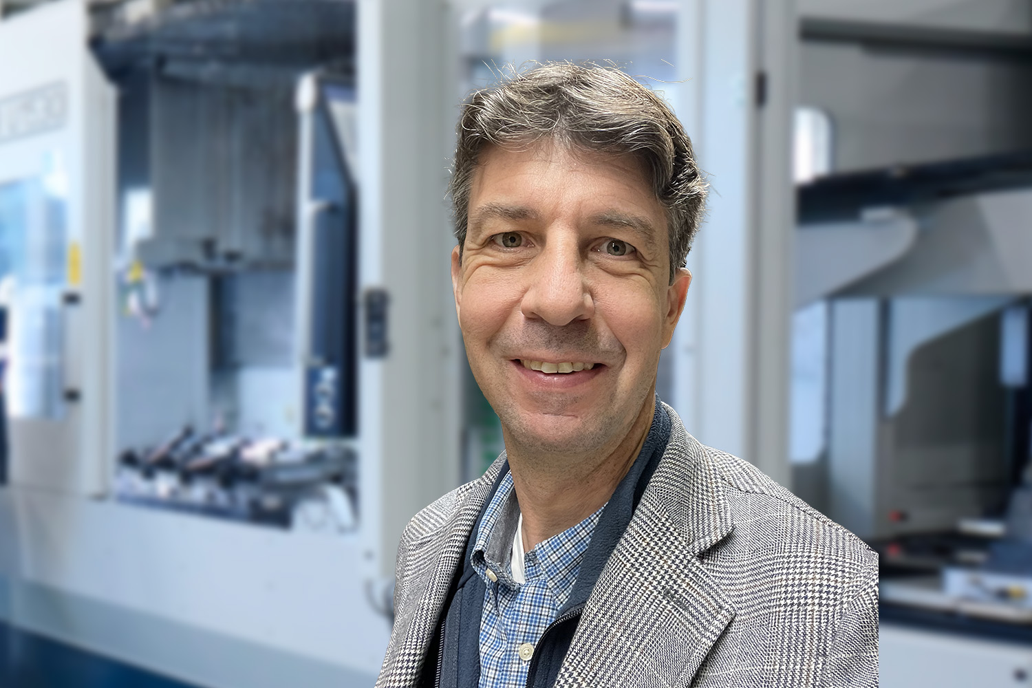 Kontakte, iwaz - Das Sozialunternehmen.